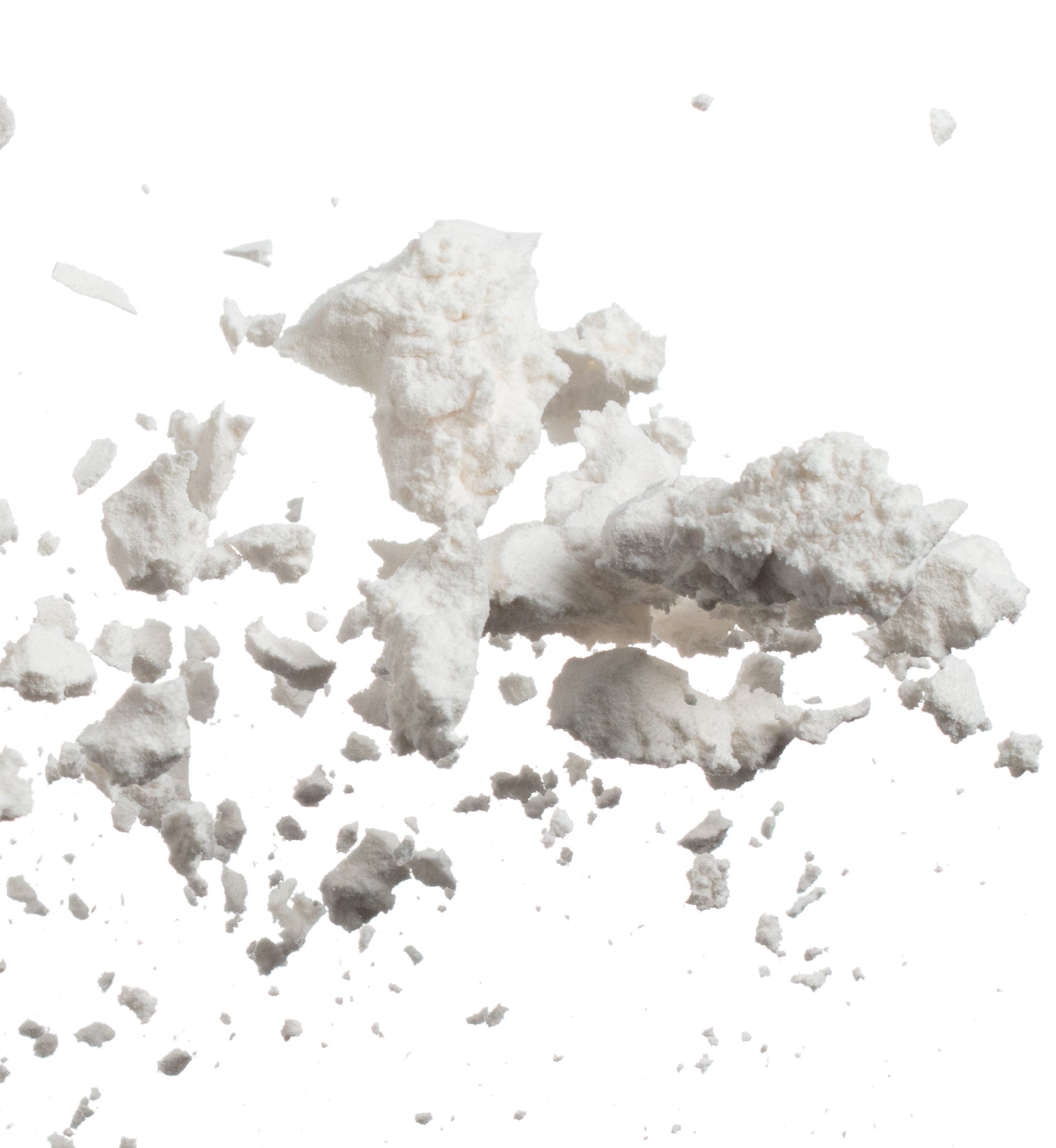 Omega-6 ARA oil and powder | MarisOmega